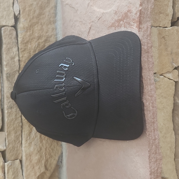 Callaway | Accessories | Callaway Mens Cap | Poshmark